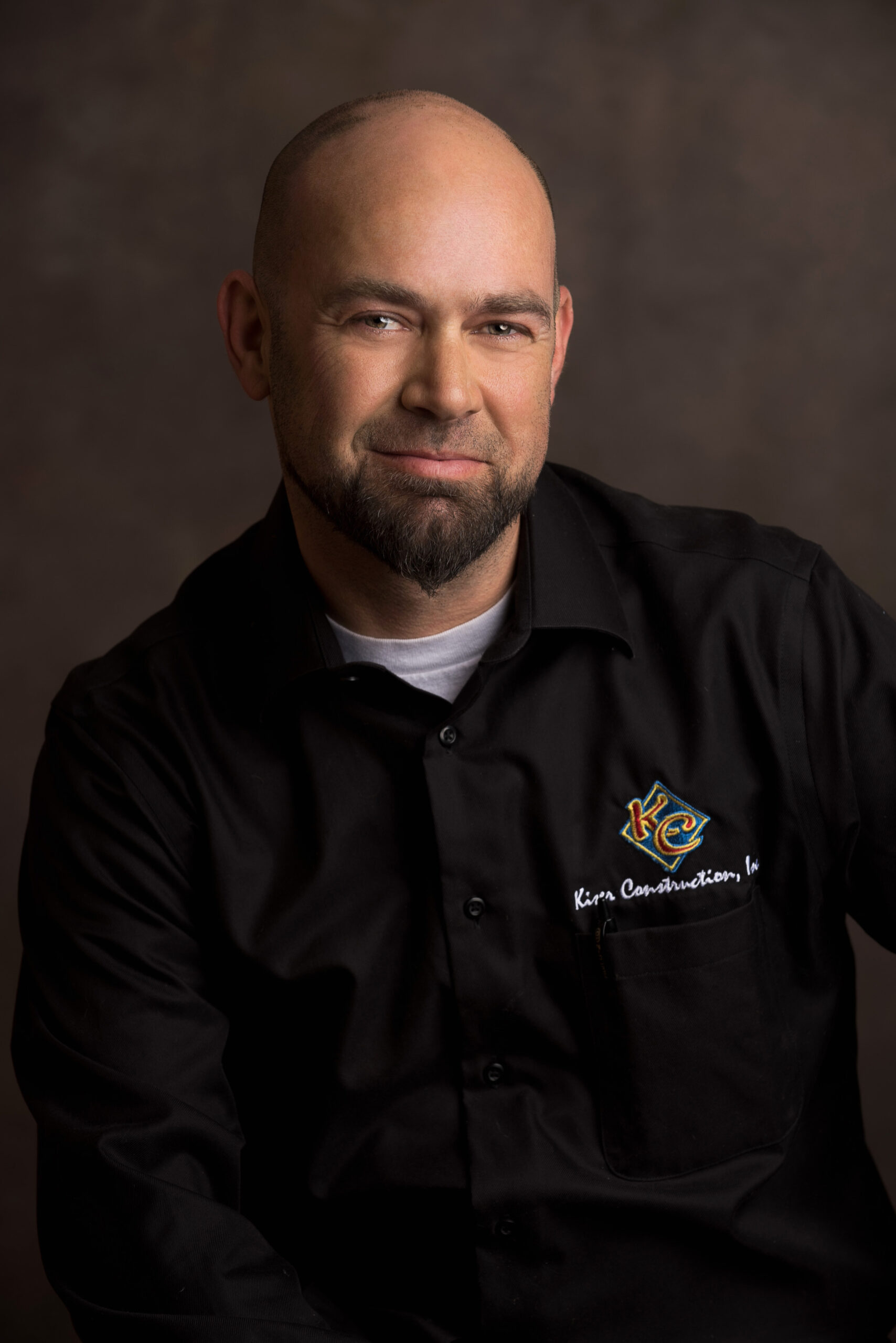 Meet the Team – Kiser Construction