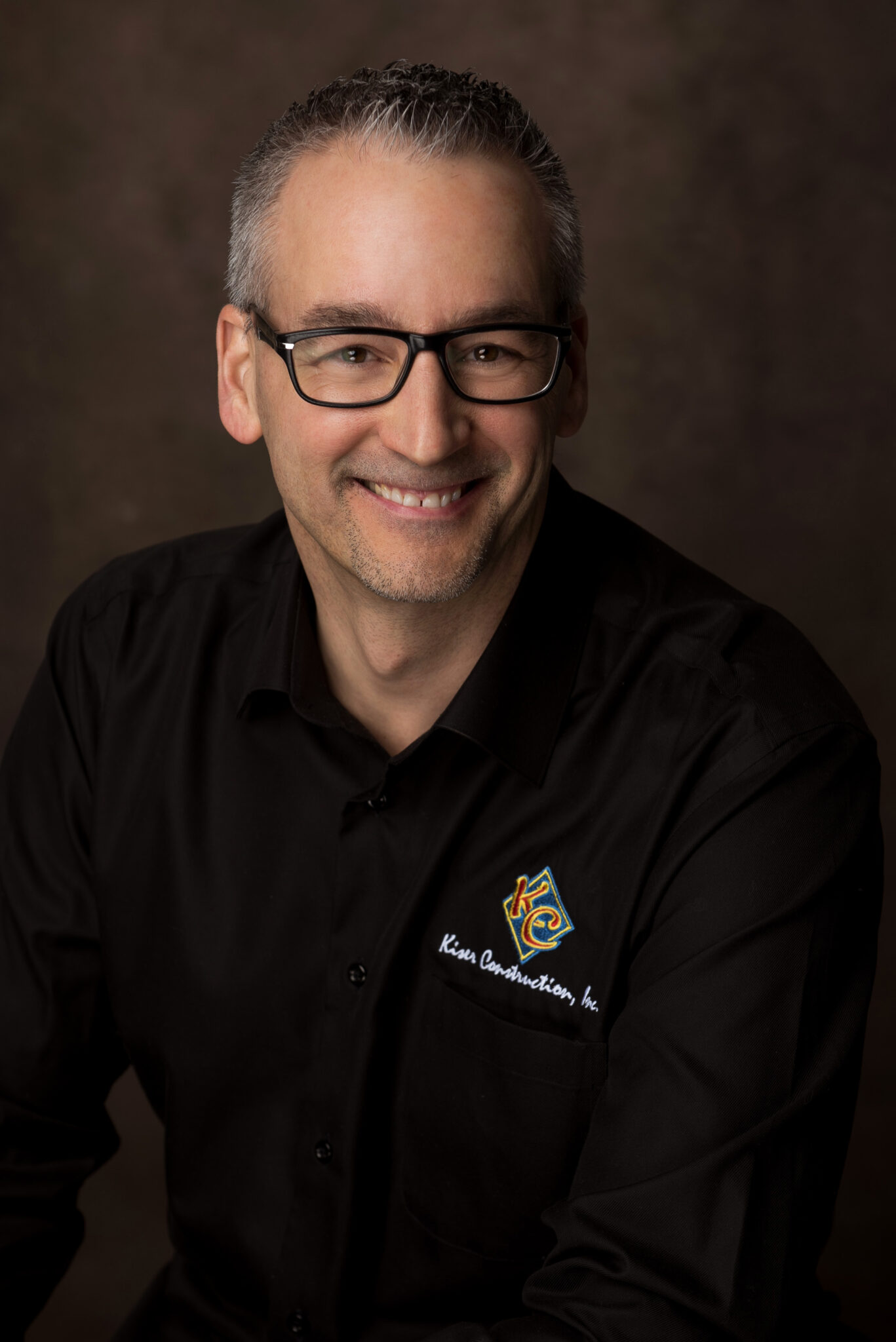 Meet the Team – Kiser Construction